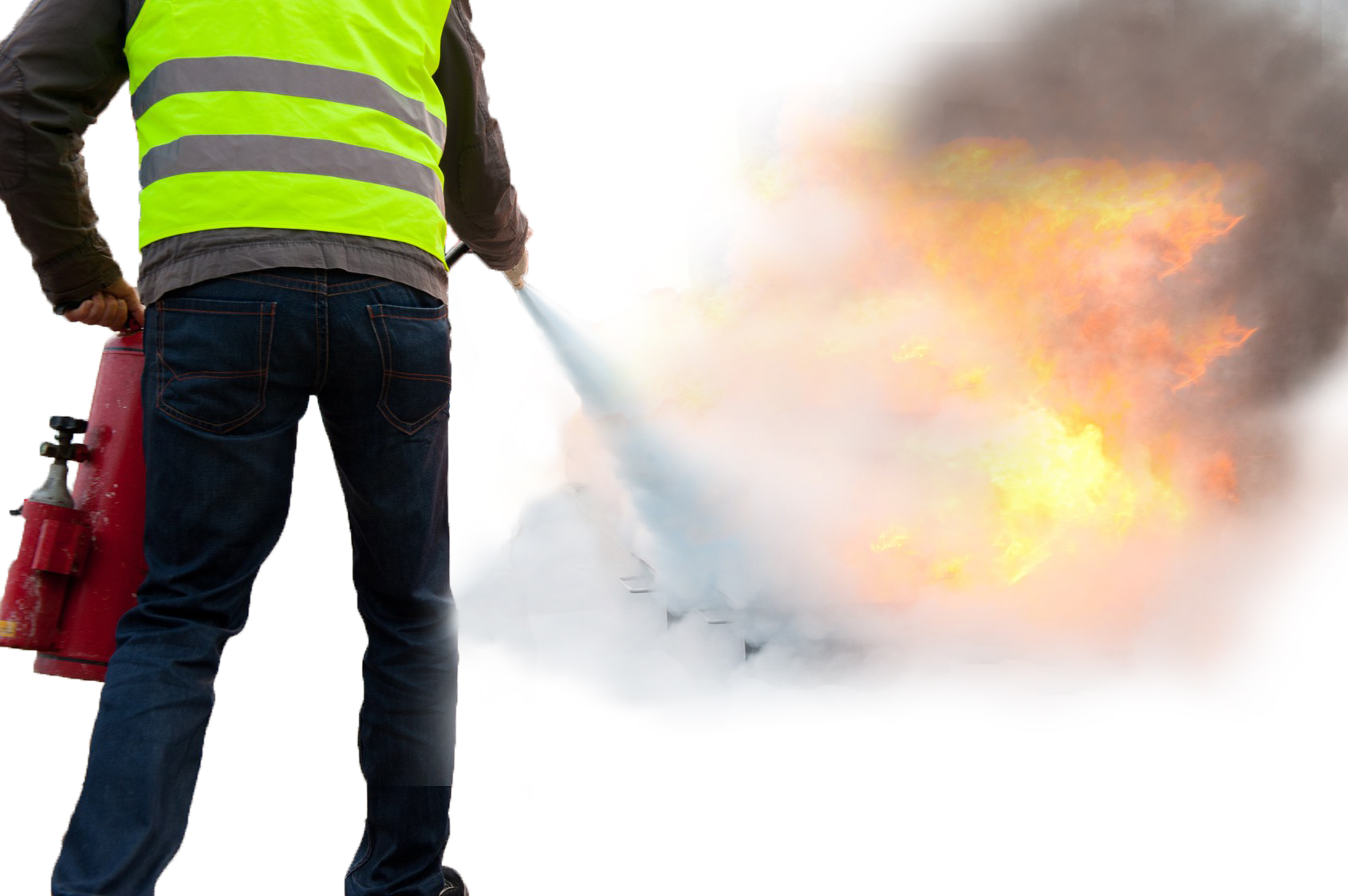 Nos formations pour les particuliers et professionnelles - Udps69